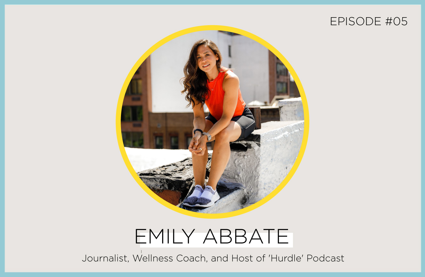 Emily Abbate's Instagram, Twitter & Facebook on IDCrawl